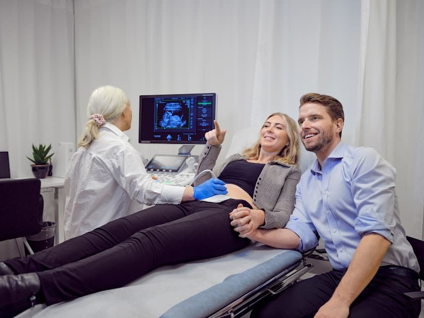 Köpvillkor - Genderscreen